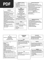 Ido Language Analysis | PDF | Verb | English Language