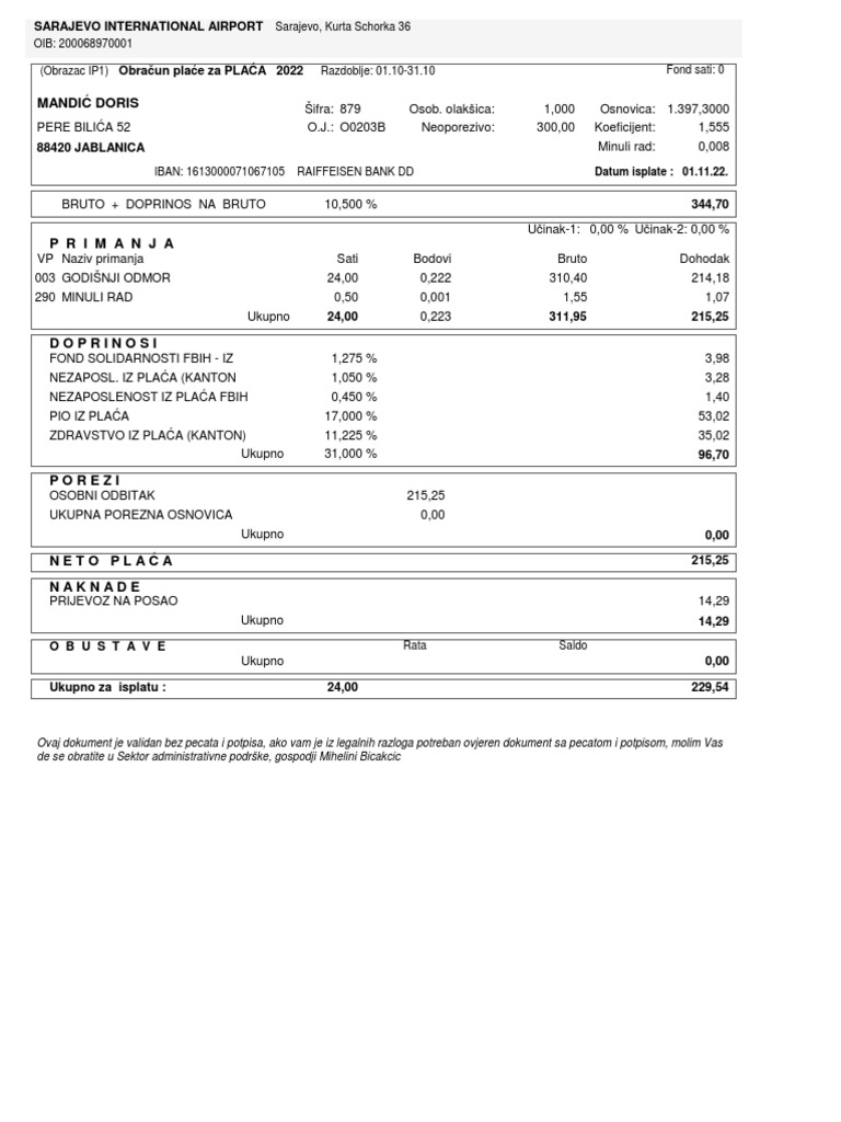 PL 879 2022 10 010 | PDF