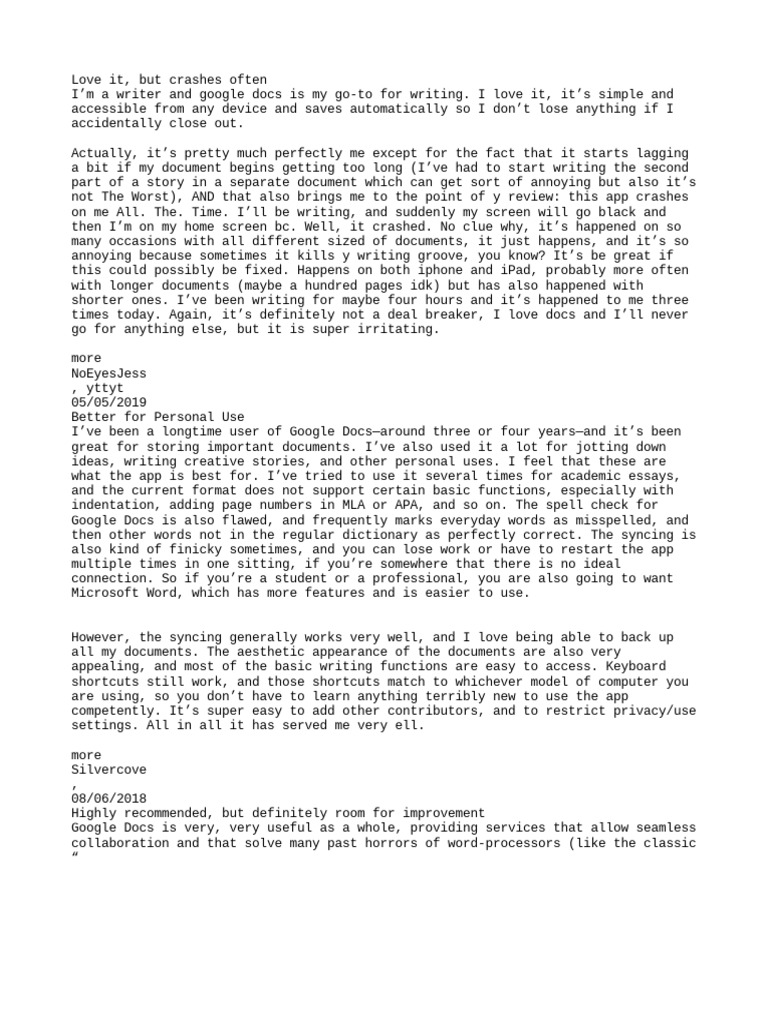 DNFN | PDF | Mobile Software | Computer Science