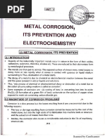 Dsu 1st Practical | PDF