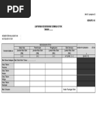 Kew - Ps 5 Penentuan Kumpulan Stok | PDF