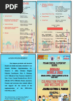 Ipcrf For Admin Staff | PDF