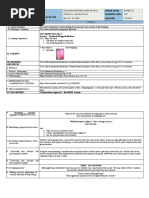 Tabbing of Documents Deped - Google Search | PDF