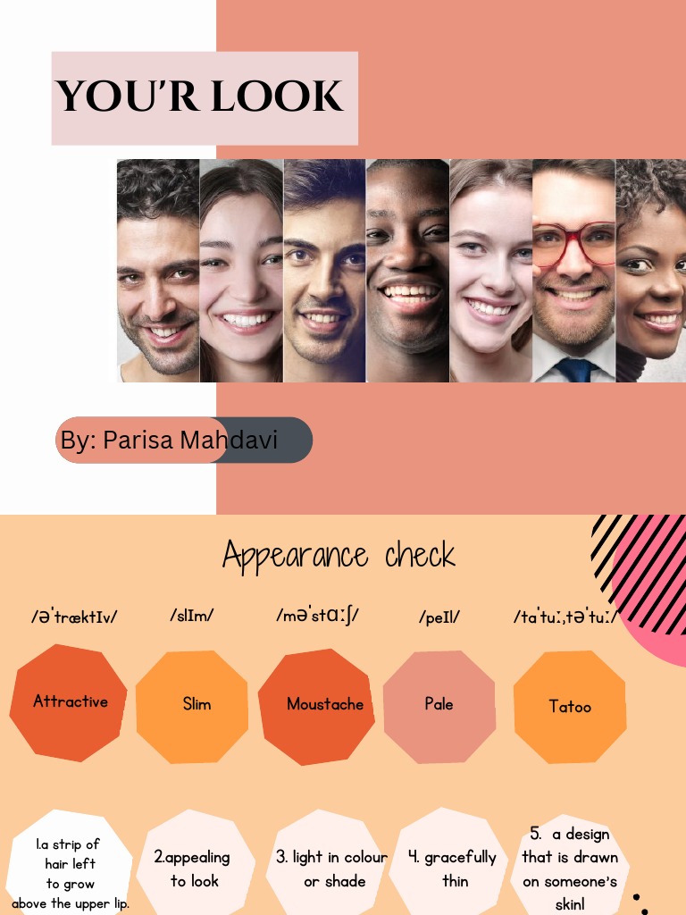 Material TP Celta | PDF | Beard | Hair