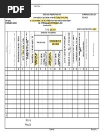 Handbook On Signalling Symbols & Terminology PDF | PDF | Computers