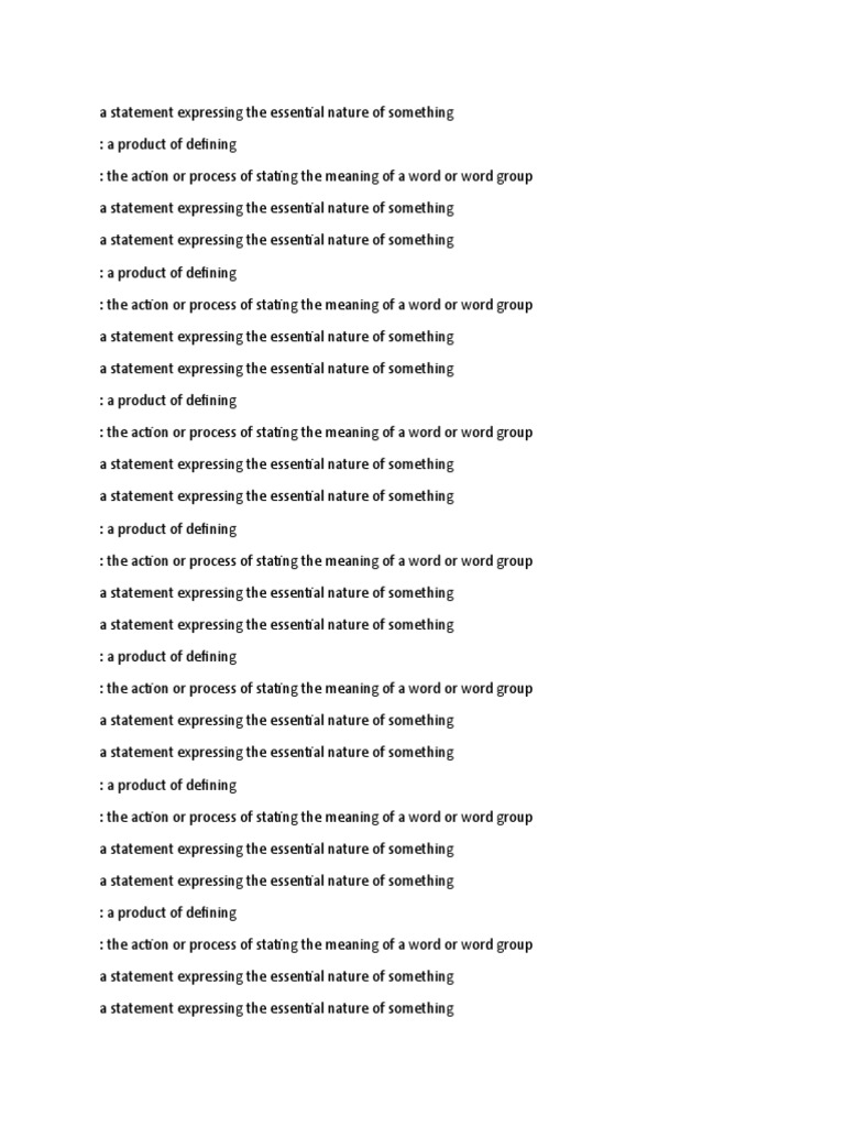 New Microsoft Document F | PDF | Career & Growth