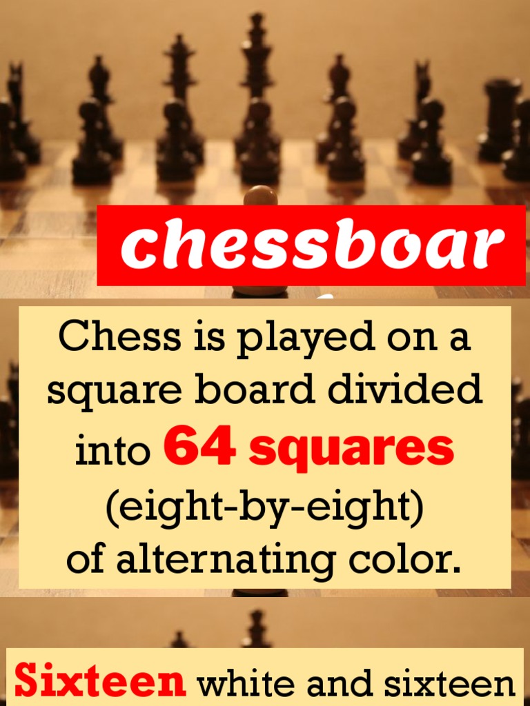 Pe113 Lesson2 | PDF | Chess | Chess Theory