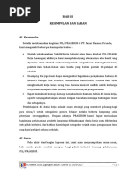 Panduan LMS Kolabjar | PDF