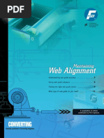 Automated Nutritional Status Report (BMI) SY 2025-2026 | PDF | Body ...