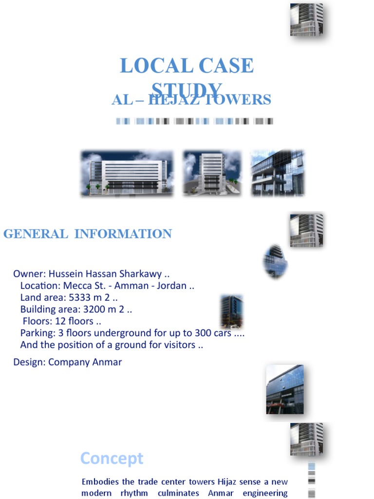 نور 2 | PDF | Basement | Elevator