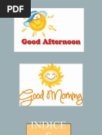 CPITN Index Overview and Procedure Guide | PDF | Periodontology | Dentistry