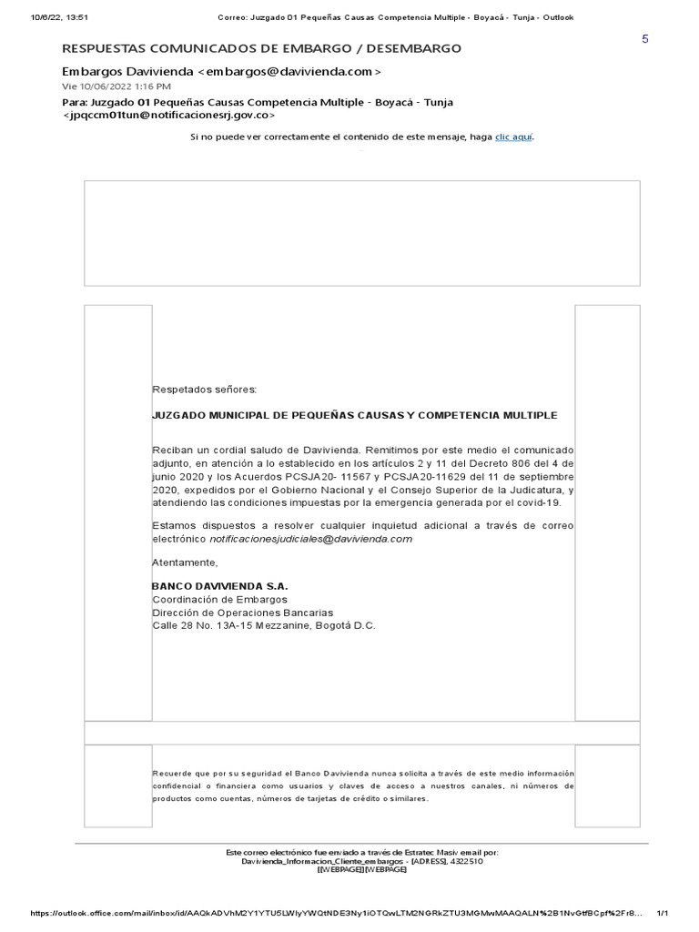 08 A Greg Ar Memorial | PDF | Bancos