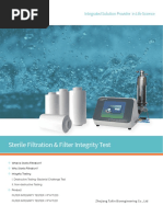 Media Fill Guidelines for Aseptic Processes | PDF | Science ...