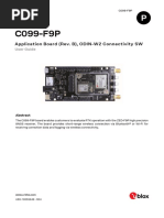 Huawei Y9, Y9 Prime 2019 | PDF