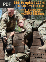 B2B2367 Tactical Planning | PDF | Reconnaissance | Military