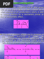 CAPSTONE Theoretical Framework | PDF | Usability | Theory