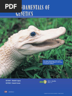 IDT Primer Design for qPCR | PDF | National Center For Biotechnology ...