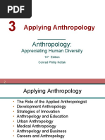 Badac Action Plan 2022-2024 | PDF | Drug Rehabilitation