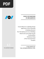 Sample Letter To OSHA | PDF | Occupational Safety And Health ...