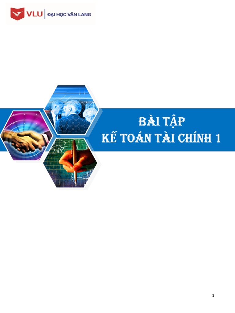 Trac Nghiem KTTC1 - C1 - C3 | PDF