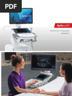 Leica Aperio At2 | PDF