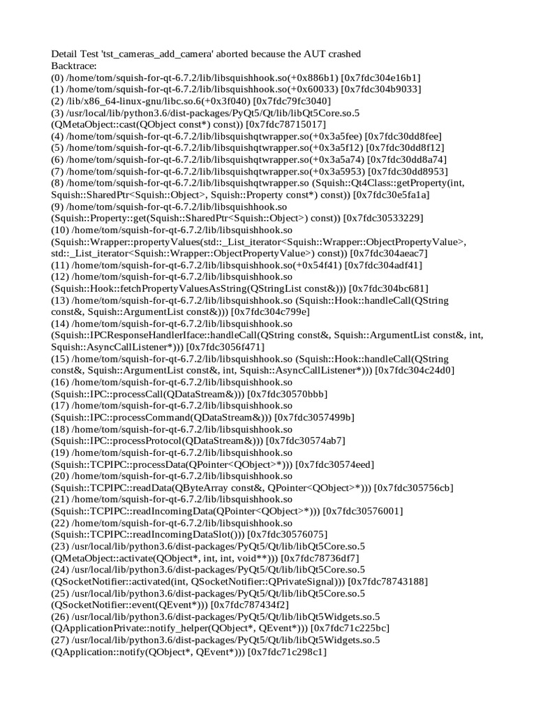 NKJNKJ NKJNKJNJ | PDF | Pointer (Computer Programming) | Object Oriented Programming