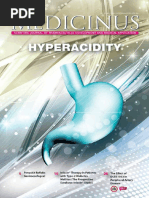 CHEERS Checklist | PDF | Cost Effectiveness Analysis | Uncertainty