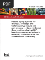 CQI-30 Rubber Processing System Assessment - Aug 11 2022 | PDF ...