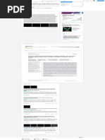 War Against Witchcraft Spider and Evil Cobwebs | PDF | Spider Web | Spider