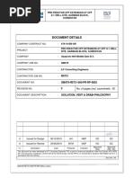 Audit Checklist GOTS OCS GRS RCS | PDF | Labour Economics | Materials