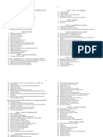 MFB Regulation Draft Merged | PDF | Money Laundering | Banks