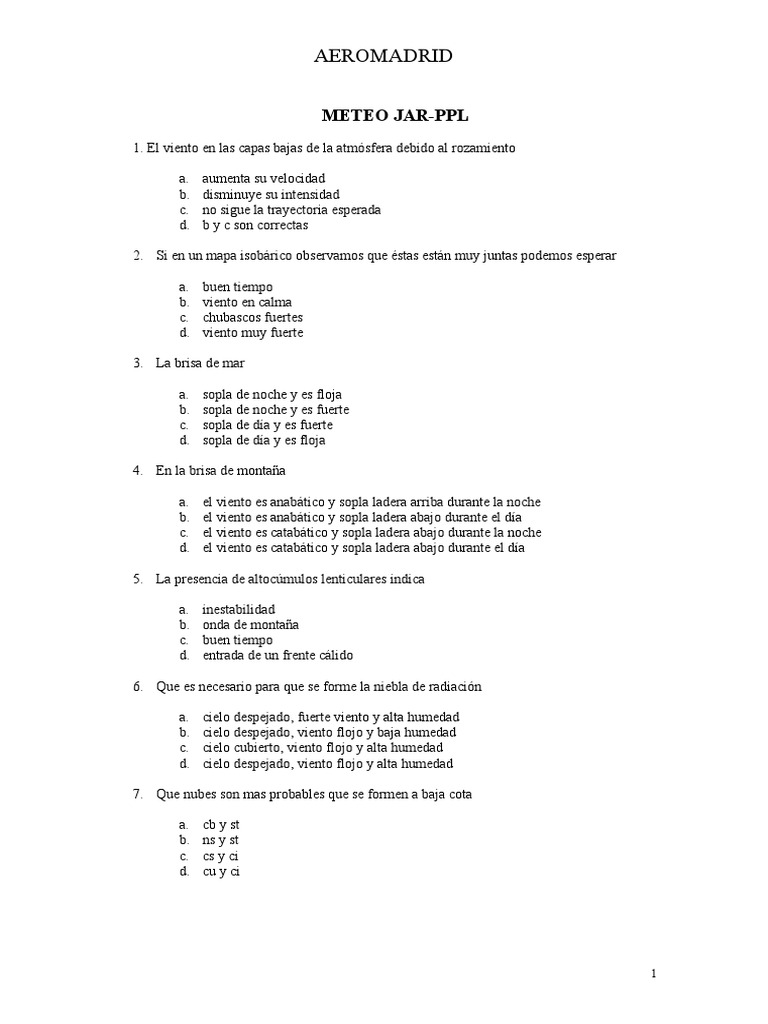 Me Jar | Descargar gratis PDF | Herida | Nube