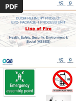 Safety Golden Rules and Principles | PDF | Occupational Safety And ...