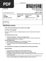 BIR-Form-No.-0619E Sample | PDF | Corporate Jargon | Service Industries