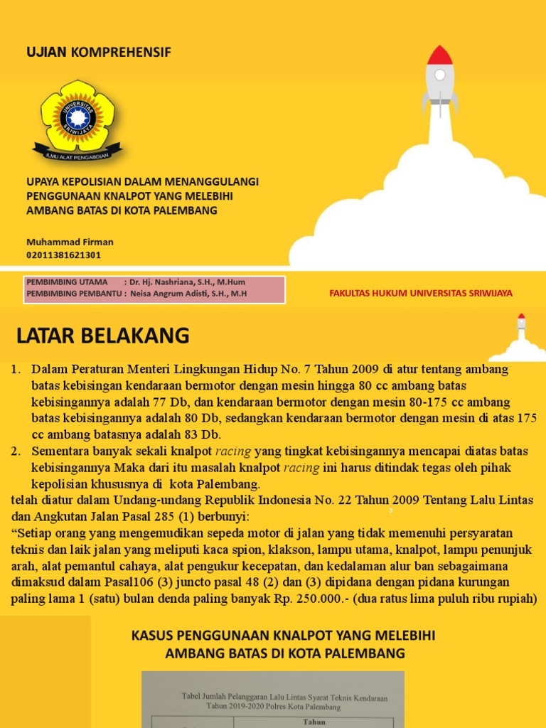 Muhammad Firman | PDF