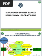 IBPR - Contoh | PDF