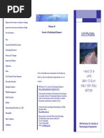 Ipde Screening | PDF