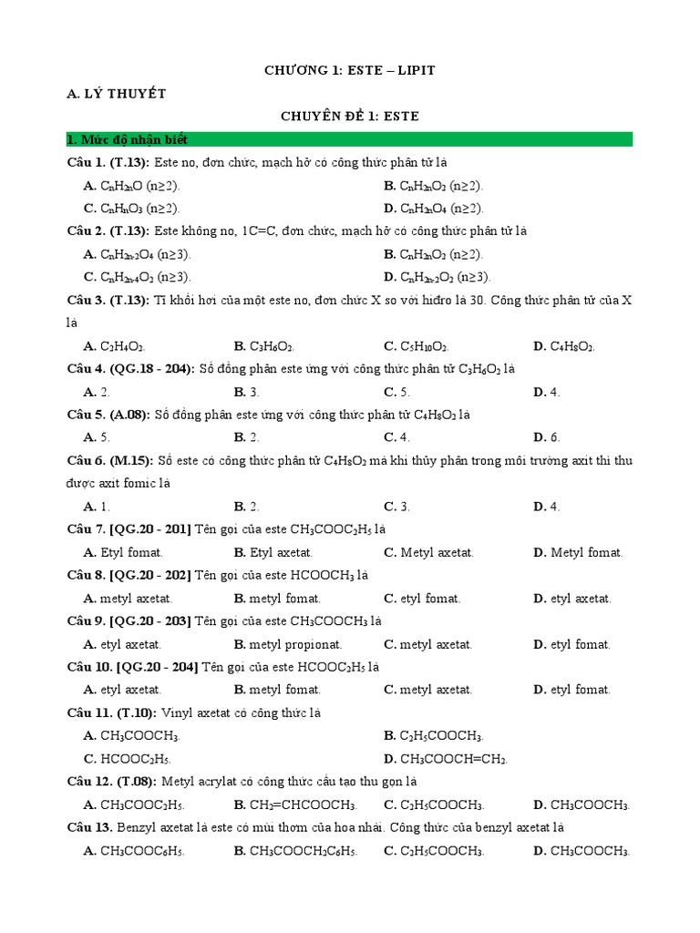 CD1. Este - Lipit - 2021 DA | PDF