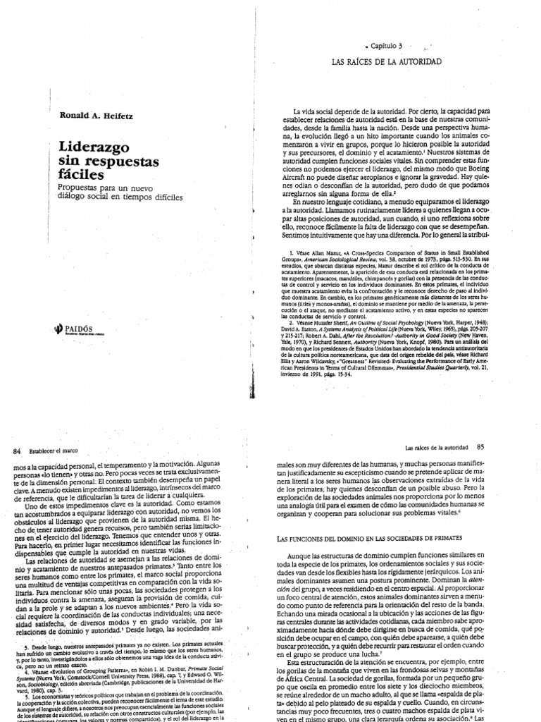 LSRF 04 (Cap3) | PDF