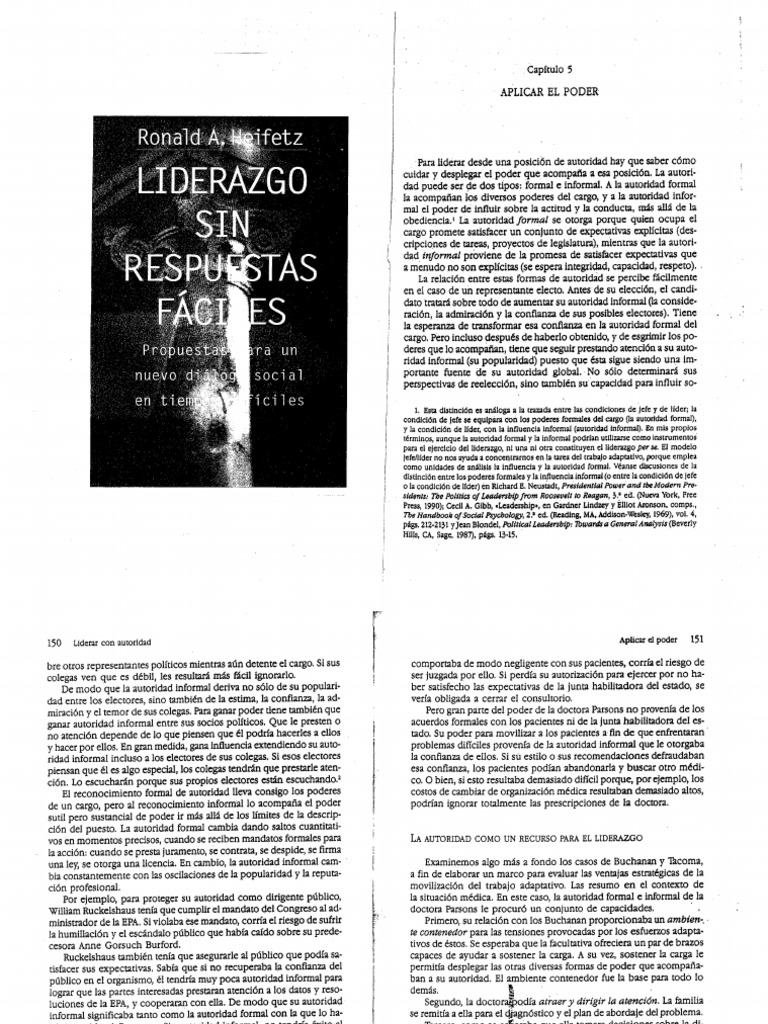 LSRF 06 (Cap5) | PDF