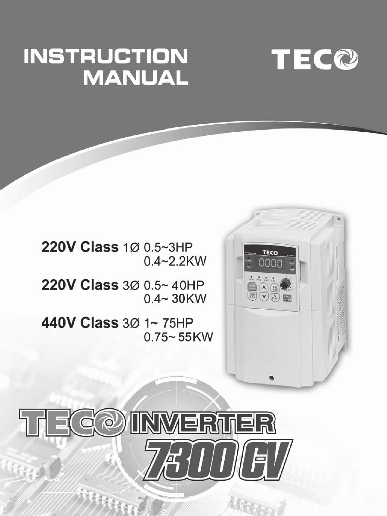 F 171 | PDF | Power Inverter | Power Supply
