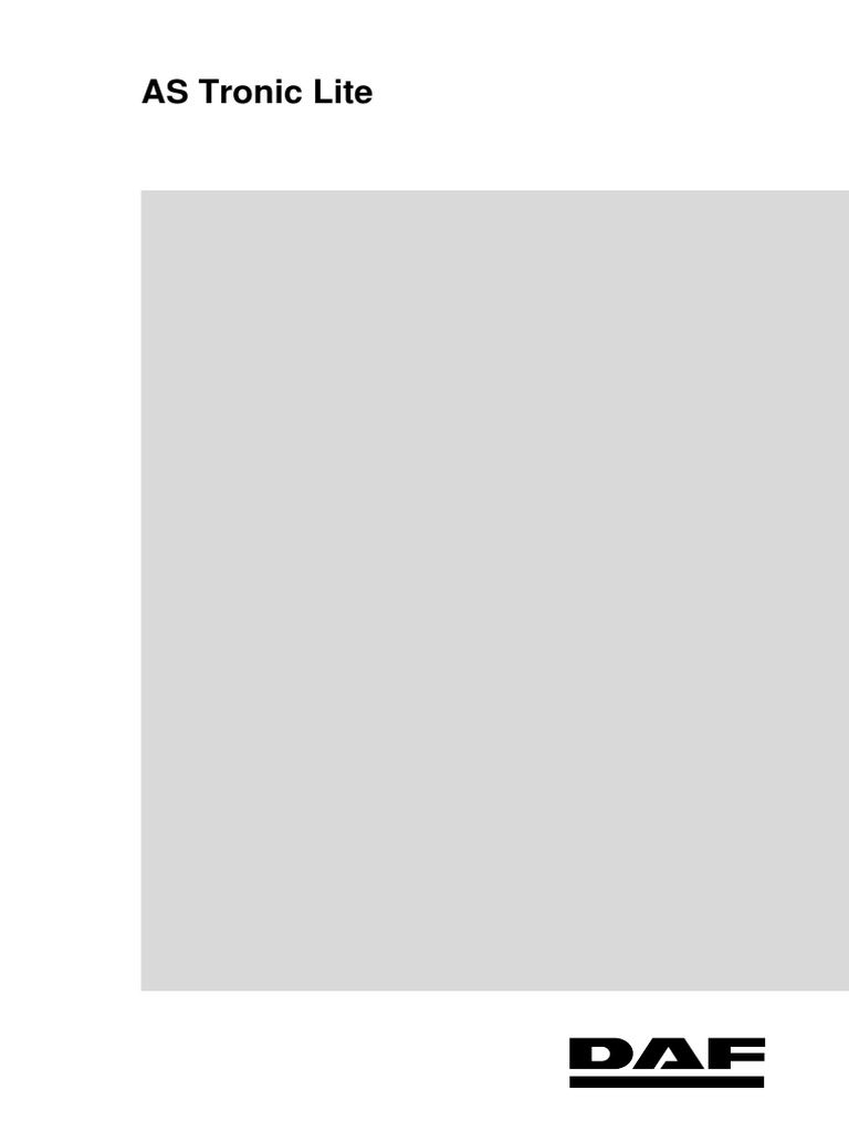 Ix Astronic Lite Blockdiagram | PDF | Valve | Electrical Engineering