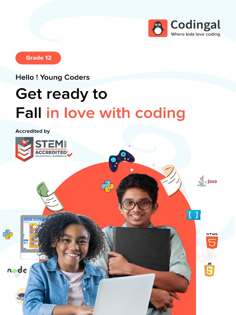 Grade 12 Curriculum | Download Free PDF | Python (Programming Language ...