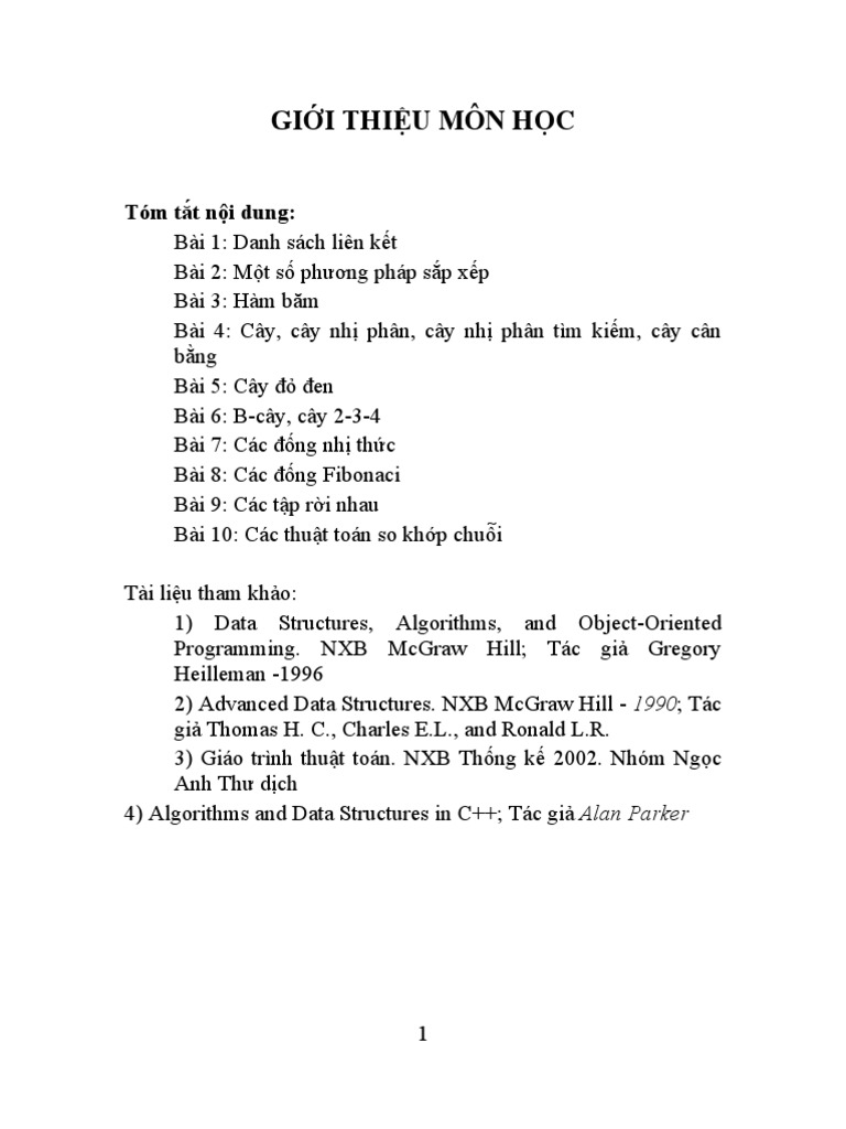 Linked List - Binary Tree | PDF