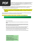 Walgreens Prescription Label Template | PDF | Career & Growth | Business