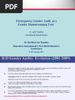 4 Pillars of IMO | PDF | International Labour Organization