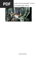 ASTM C90 Standard Specification For Loadbearing Concrete Masonry Units ...