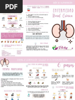 CRETIB CODIGO SIGNIFICADO de Corrosivo, Reactivo, Explosivo, Tóxico ...