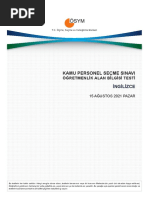 EDPM-Manuscript Signs Exercise | PDF | Graphic Design | Notation