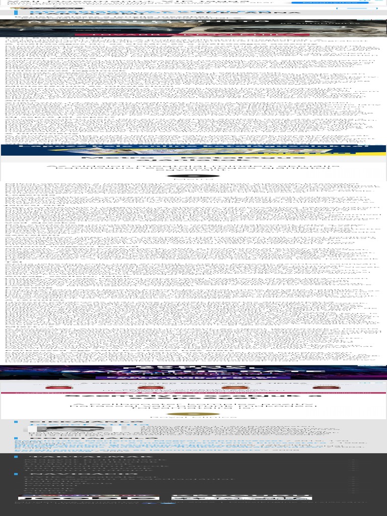 Kosztolányi Dezső - Édes Anna | PDF